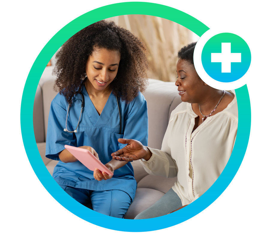 Careers | Nutrix Homecare